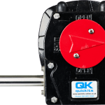 Valve mounting kits & more. Shop now at - Quickits